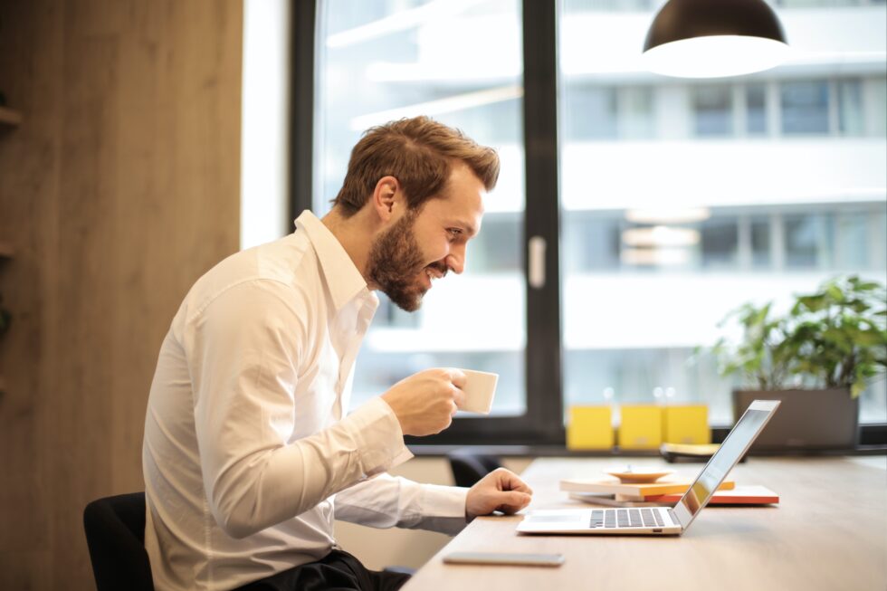 7 Best IT Skills To Possess In 2022 Prosource IT