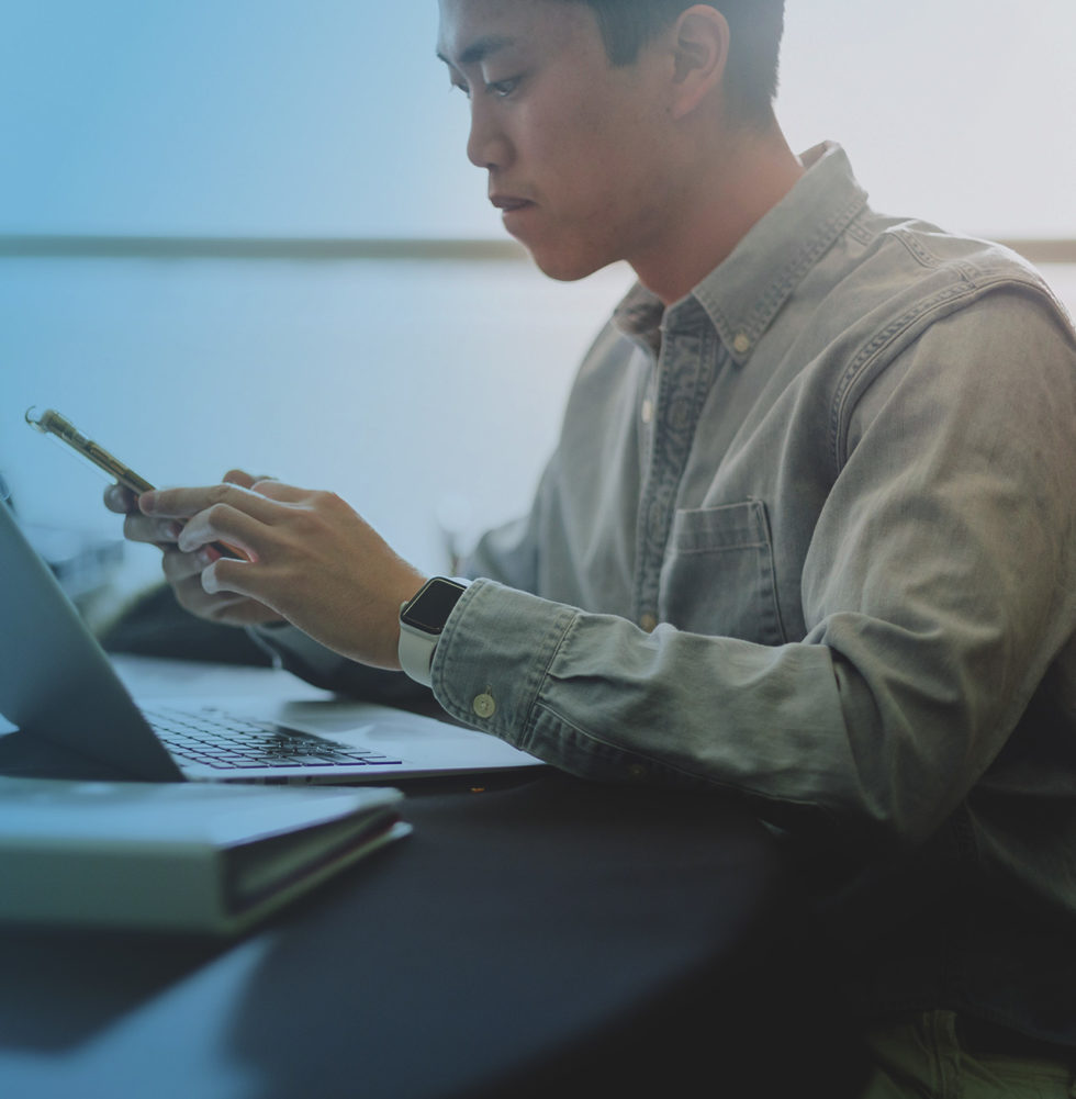 Prosource IT | IT Hiring Firm - Tech Hiring Happens Here